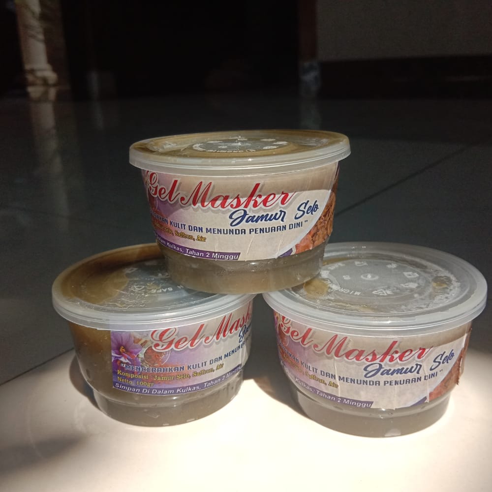 PUSAT INFORMASI INOVASI DAERAH (PINDAH) PROVINSI JAWA TENGAH