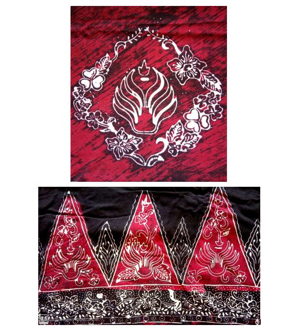 PUSAT INFORMASI INOVASI DAERAH (PINDAH) PROVINSI JAWA TENGAH